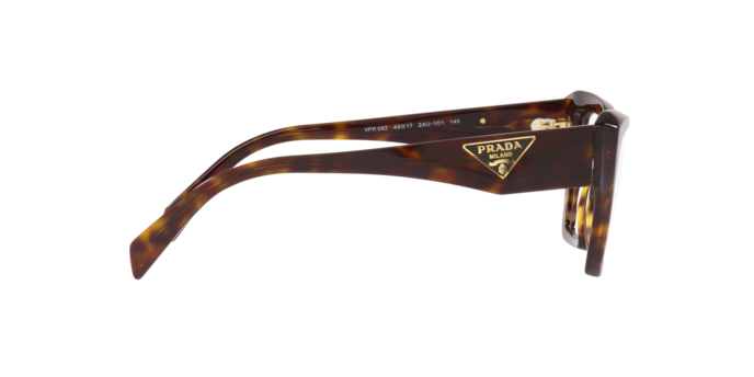 Prada PR 09ZV 2AU1O1 | Vendita online - Amevista