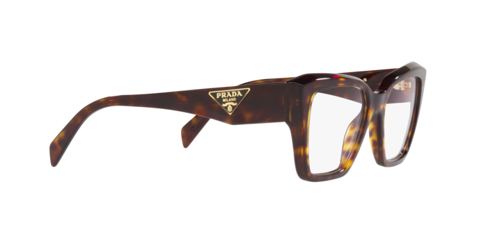 Prada PR 09ZV 2AU1O1 | Vendita online - Amevista