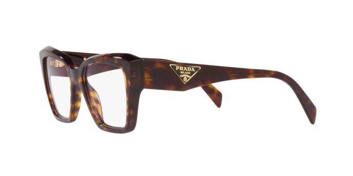 Prada PR 09ZV 2AU1O1 | Vendita online - Amevista