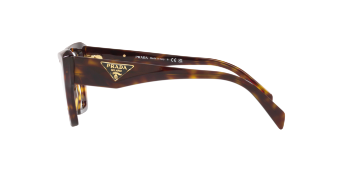 Prada PR 09ZV 2AU1O1 | Vendita online - Amevista
