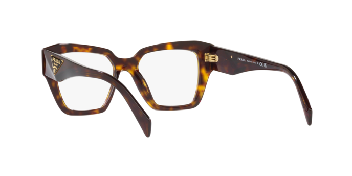 Prada PR 09ZV 2AU1O1 | Vendita online - Amevista
