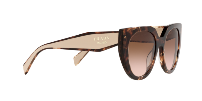 Prada PR 14WS 01R0A6 | Vendita online - Amevista