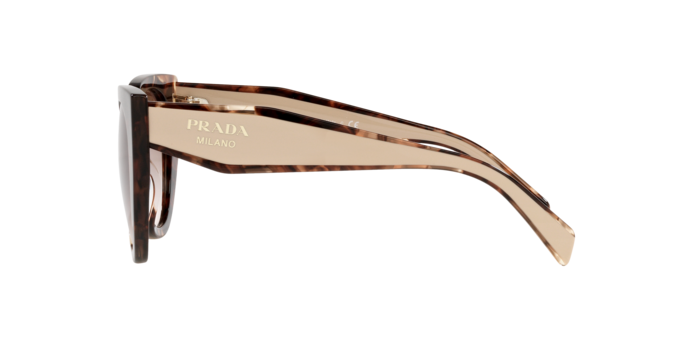 Prada PR 14WS 01R0A6 | Vendita online - Amevista