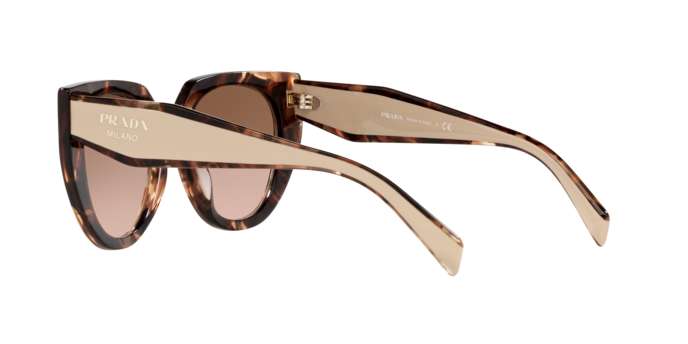 Prada PR 14WS 01R0A6 | Vendita online - Amevista