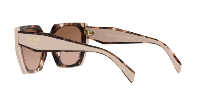 Prada PR 15WS 01R0A6 | Buy online - Amevista