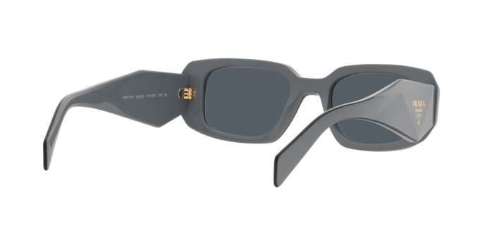 Prada PR 17WS 11N09T | Buy online - Amevista