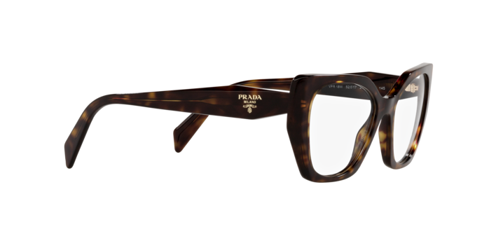 Prada PR 18WV 2AU1O1 | Vendita online - Amevista