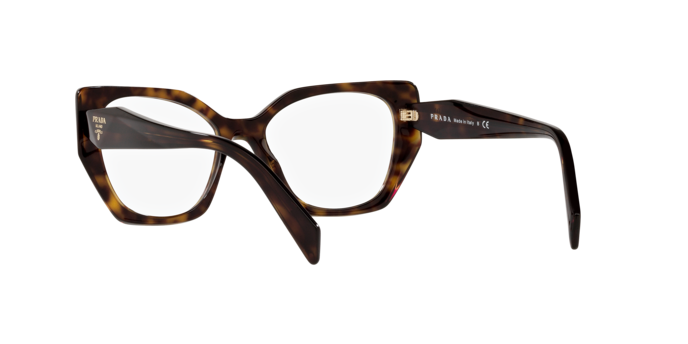 Prada PR 18WV 2AU1O1 | Vendita online - Amevista