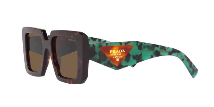 Prada PR 23YS 2AU06B | Vendita online - Amevista