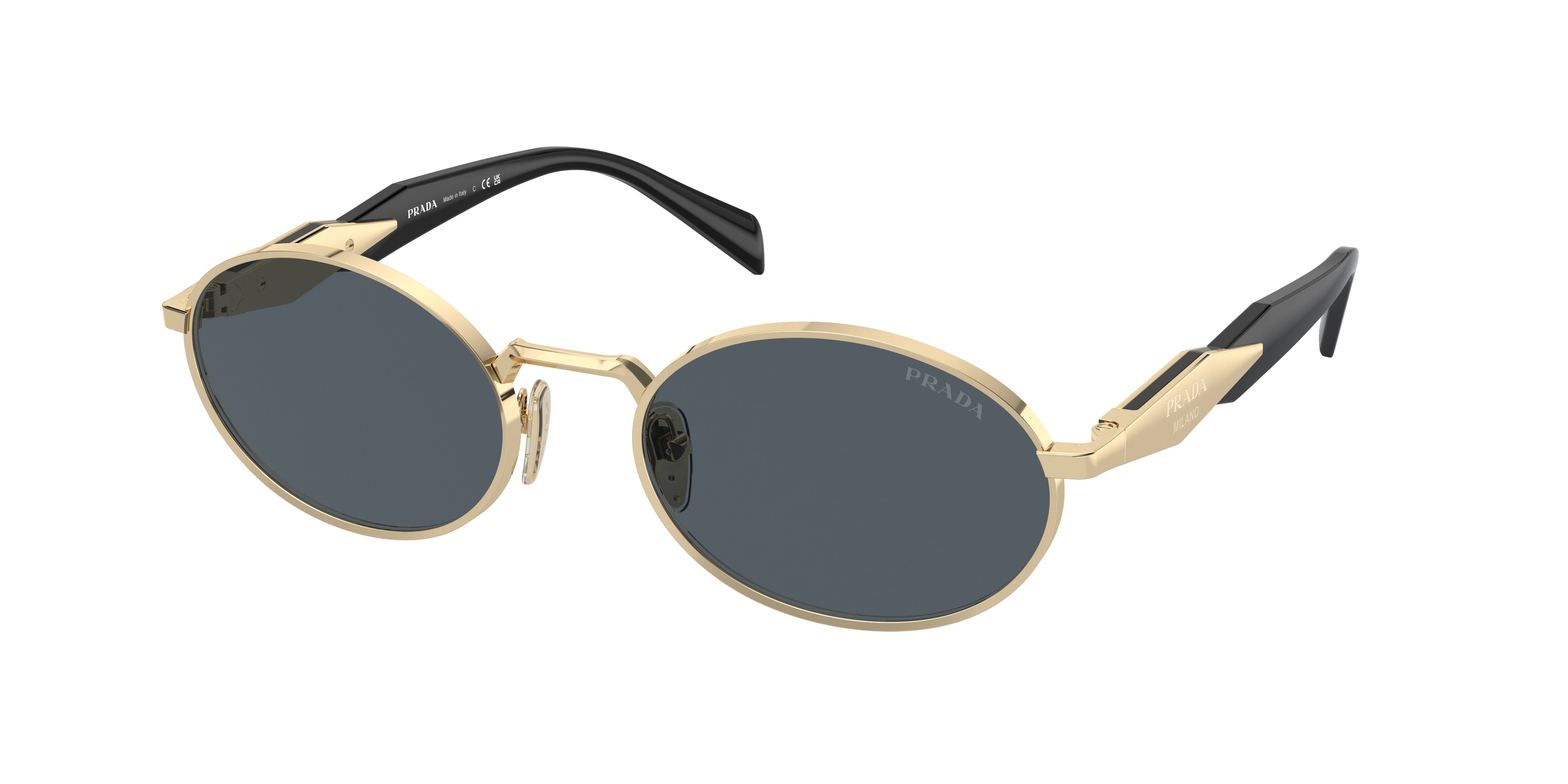Kaufen Sie Sonnenbrillen für Herren und Damen | Prada, Ray Ban, Oakley ...