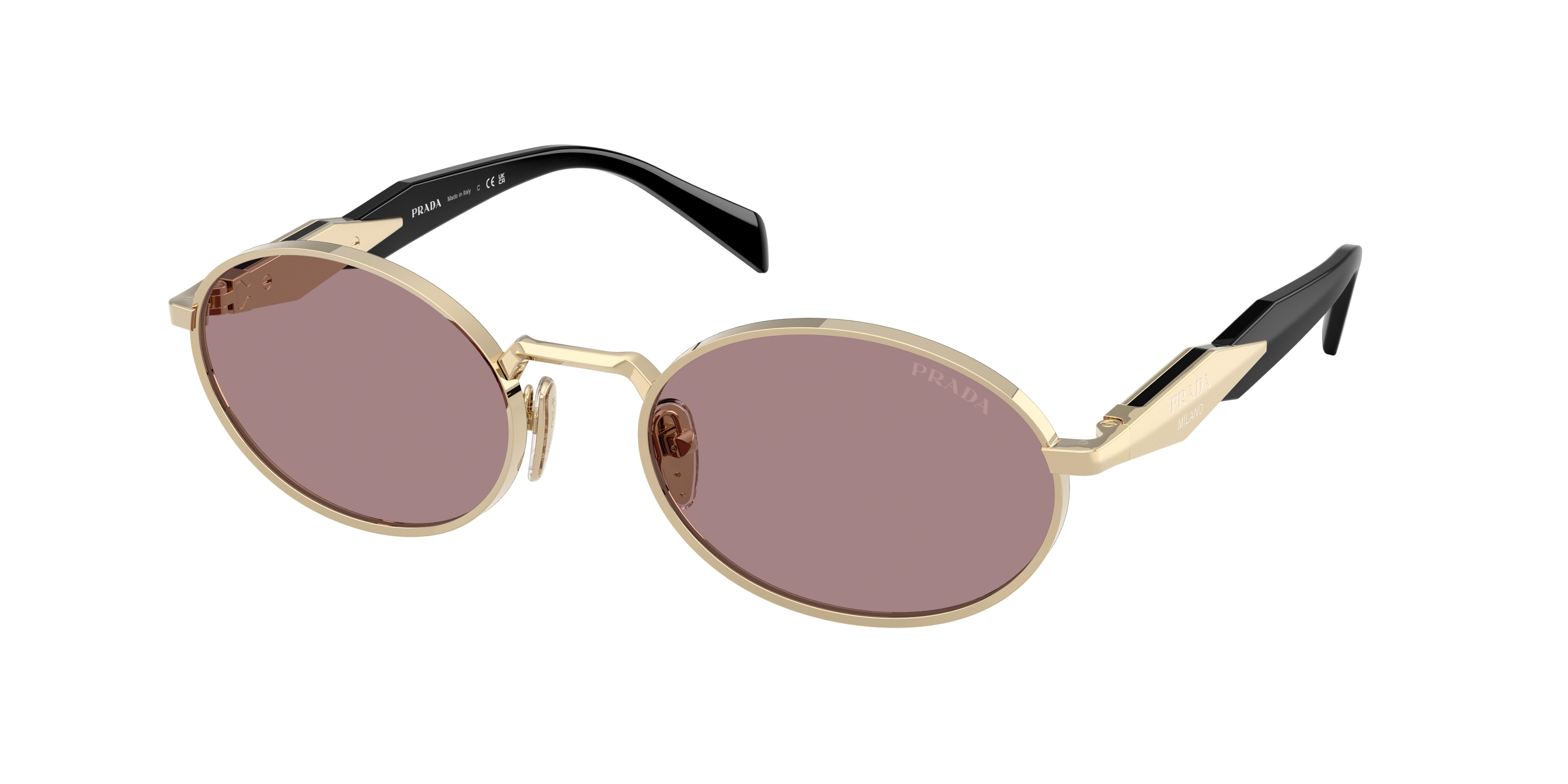 Kaufen Sie Sonnenbrillen für Herren und Damen | Prada, Ray Ban, Oakley ...