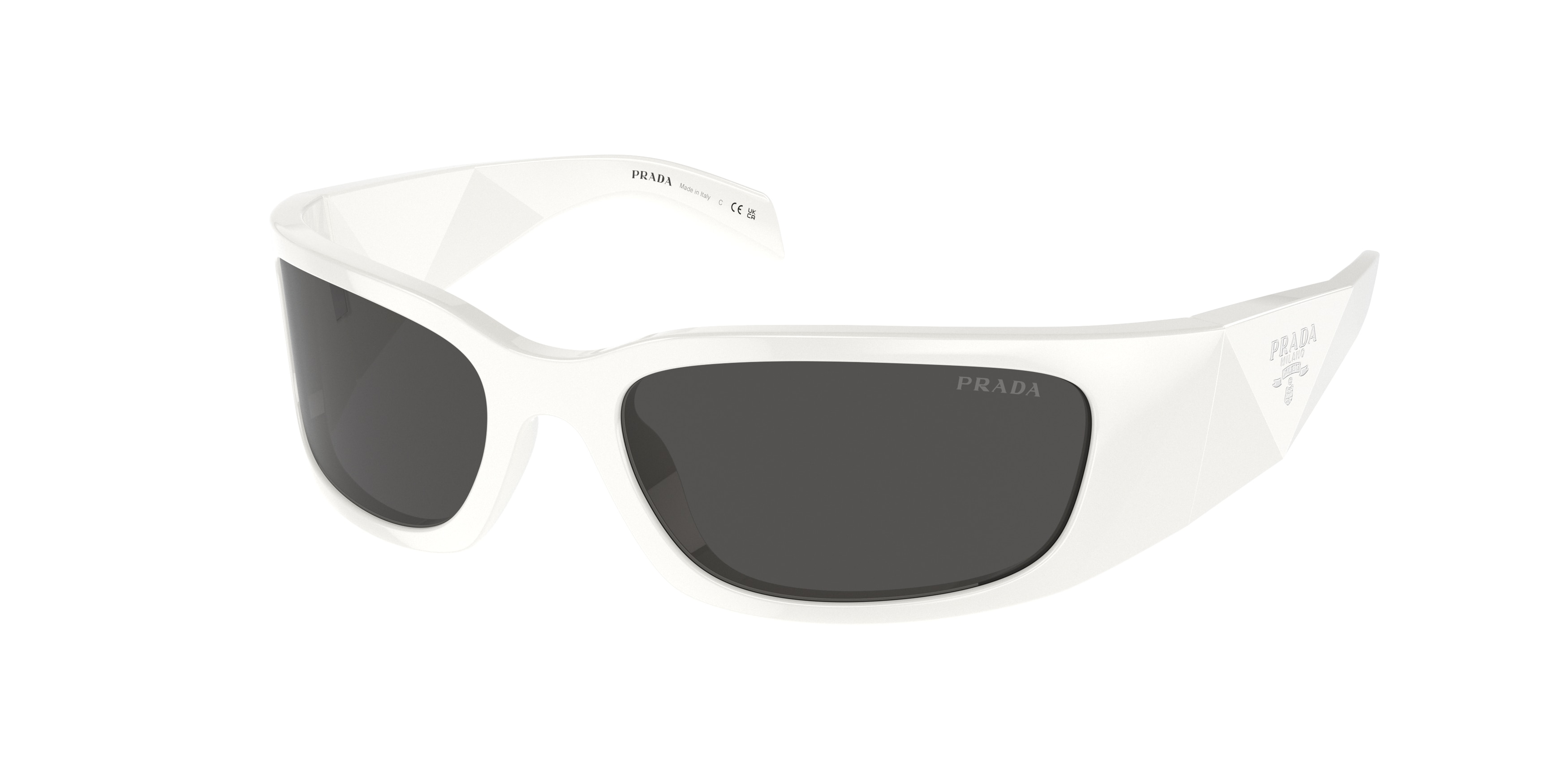 Prada PR A19S 1425S0 | Buy online - Amevista