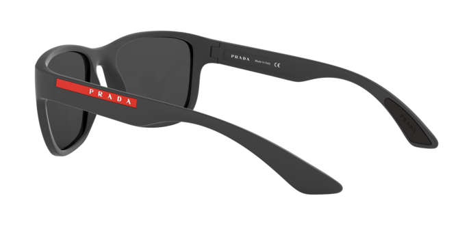 Prada Linea Rossa PS 01US UFK5L0 Active | Venta en línea - Amevista
