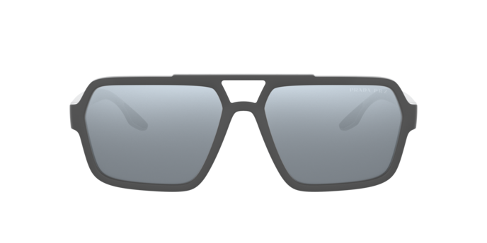 Prada PS 01XS UFK07H | Vendita online - Amevista