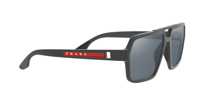 Prada PS 01XS UFK07H | Vendita online - Amevista