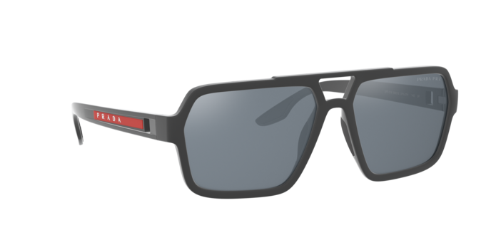 Prada PS 01XS UFK07H | Vendita online - Amevista