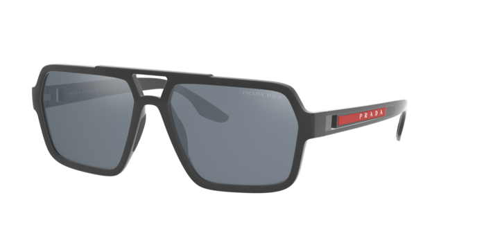 Prada PS 01XS UFK07H | Vendita online - Amevista