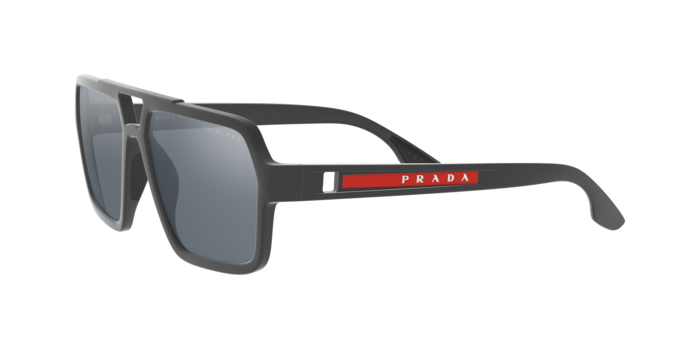 Prada PS 01XS UFK07H | Vendita online - Amevista