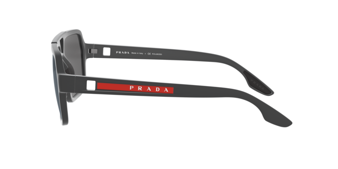 Prada PS 01XS UFK07H | Vendita online - Amevista