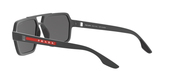 Prada PS 01XS UFK07H | Vendita online - Amevista