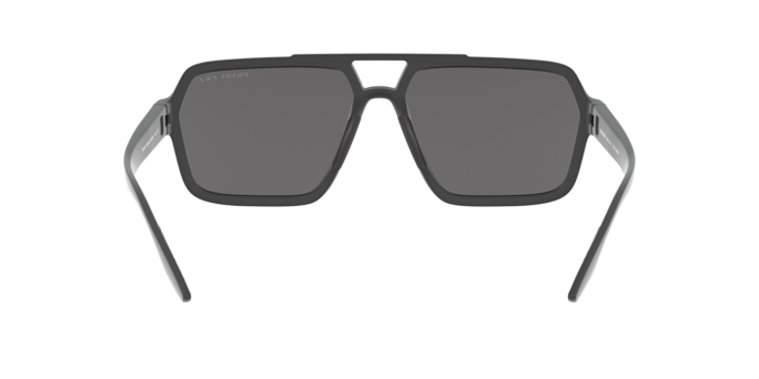 Prada PS 01XS UFK07H | Vendita online - Amevista