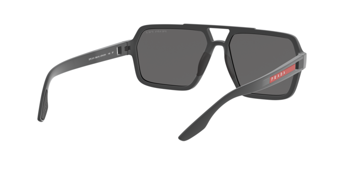 Prada PS 01XS UFK07H | Vendita online - Amevista