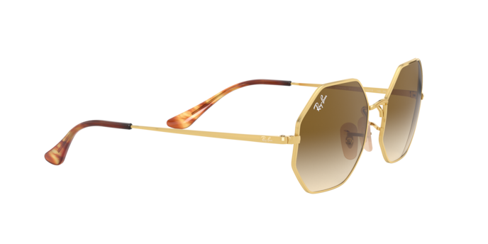Ray Ban RB1972 914751 Octagon | Buy online - Amevista