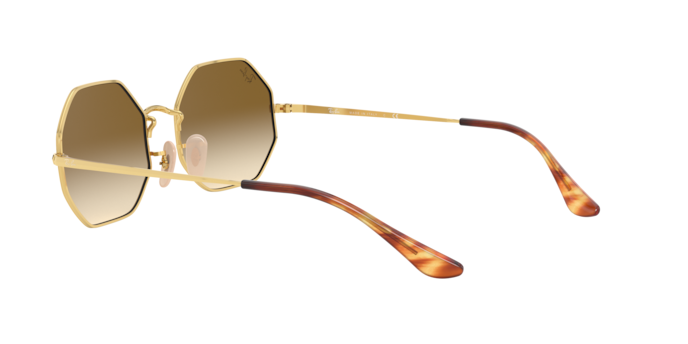 Ray Ban RB1972 914751 Octagon | Buy online - Amevista