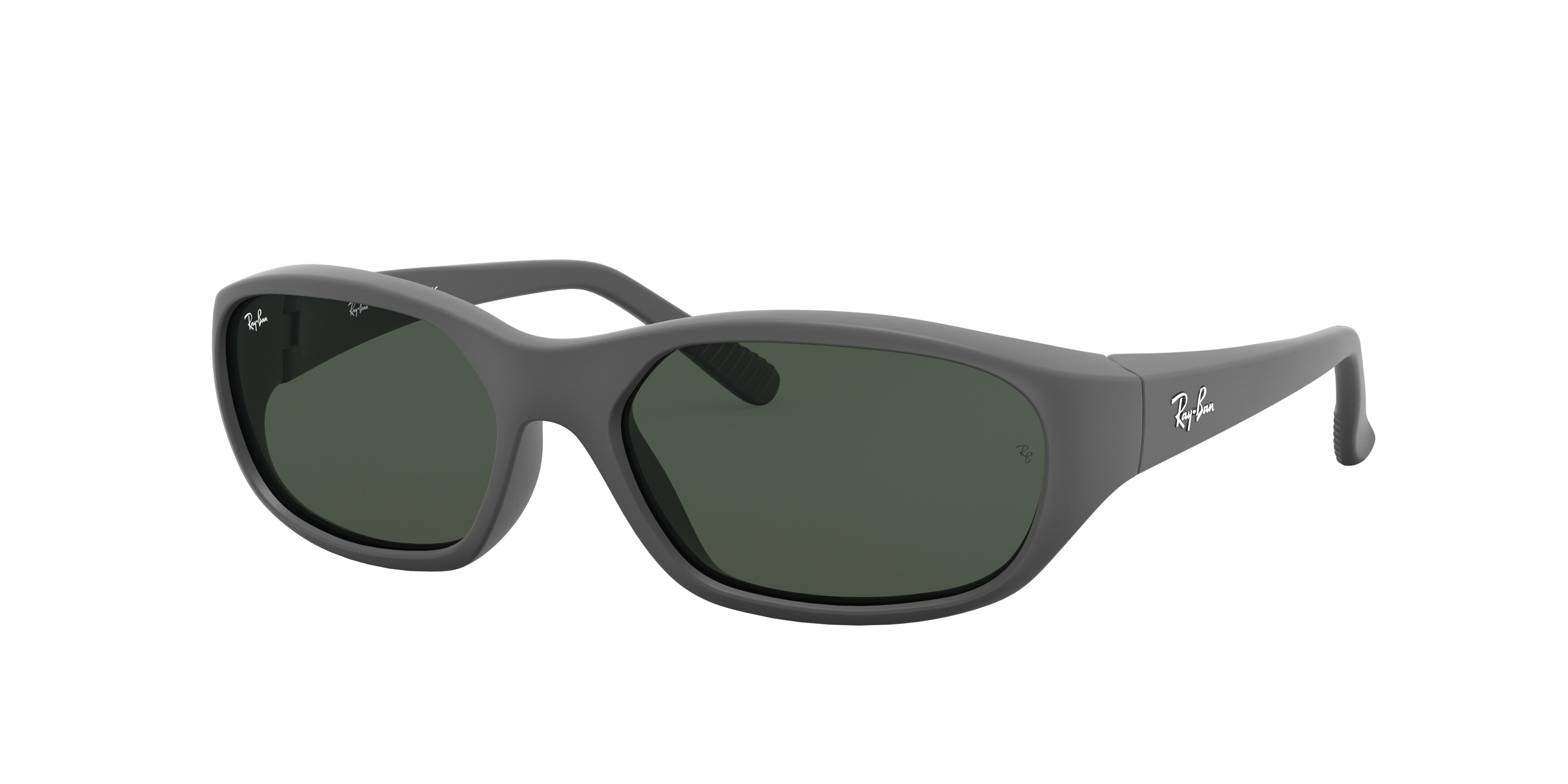 Ray Ban RB2016 W2578 Daddy-o | Vendita online - Amevista