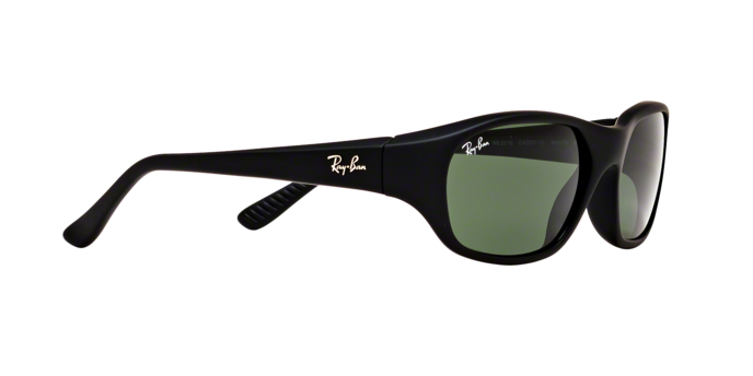 Ray Ban RB2016 W2578 Daddy-o | Vendita online - Amevista