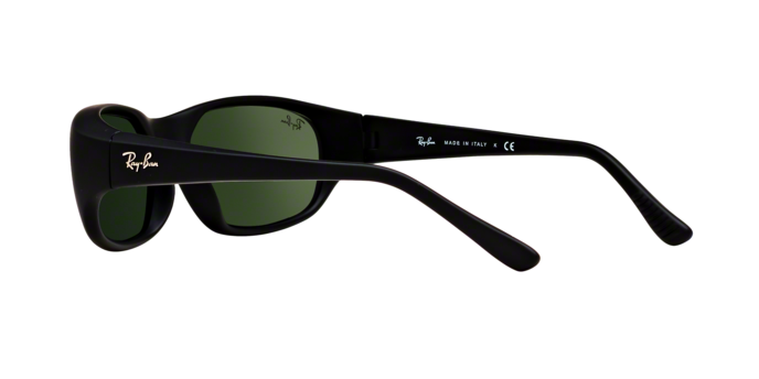 Ray Ban RB2016 W2578 Daddy-o | Vendita online - Amevista