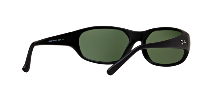 Ray Ban RB2016 W2578 Daddy-o | Vendita online - Amevista