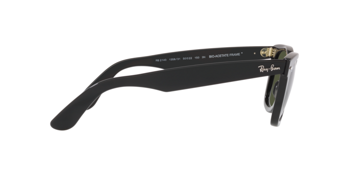 Ray Ban RB2140 135831 Wayfarer | Vendita online - Amevista