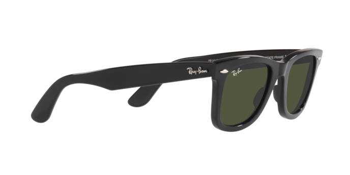 Ray Ban RB2140 135831 Wayfarer | Vendita online - Amevista
