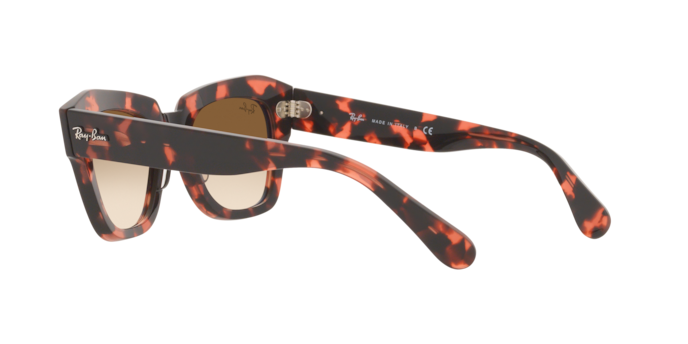 Ray Ban RB2186 133451 State Street | Vendita online - Amevista