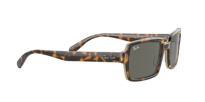 Ray Ban RB2189 1292B1 Benji | Vente en ligne - Amevista