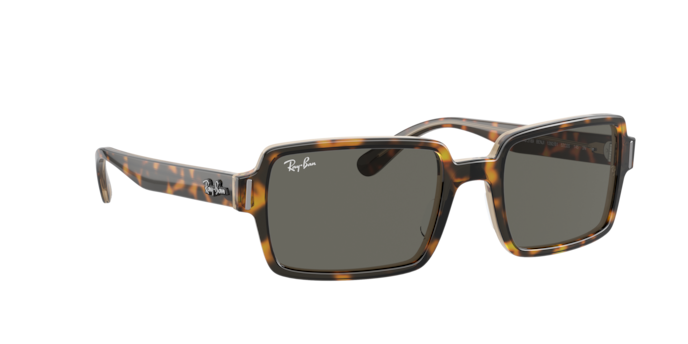 Ray Ban RB2189 1292B1 Benji | Vente en ligne - Amevista