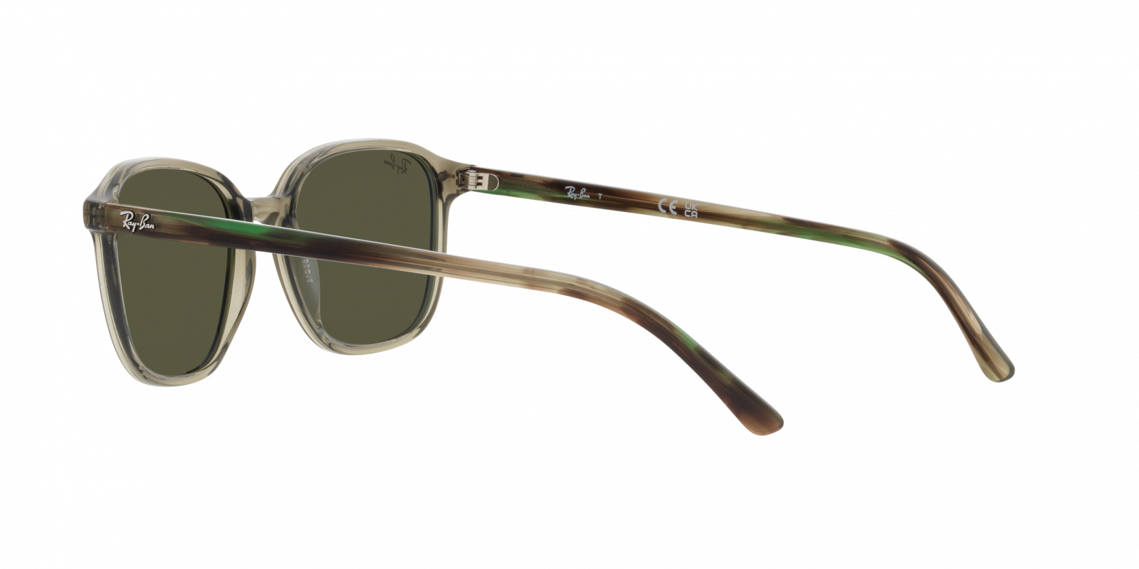 Ray Ban RB2193 66355C Leonard | Vendita online - Amevista