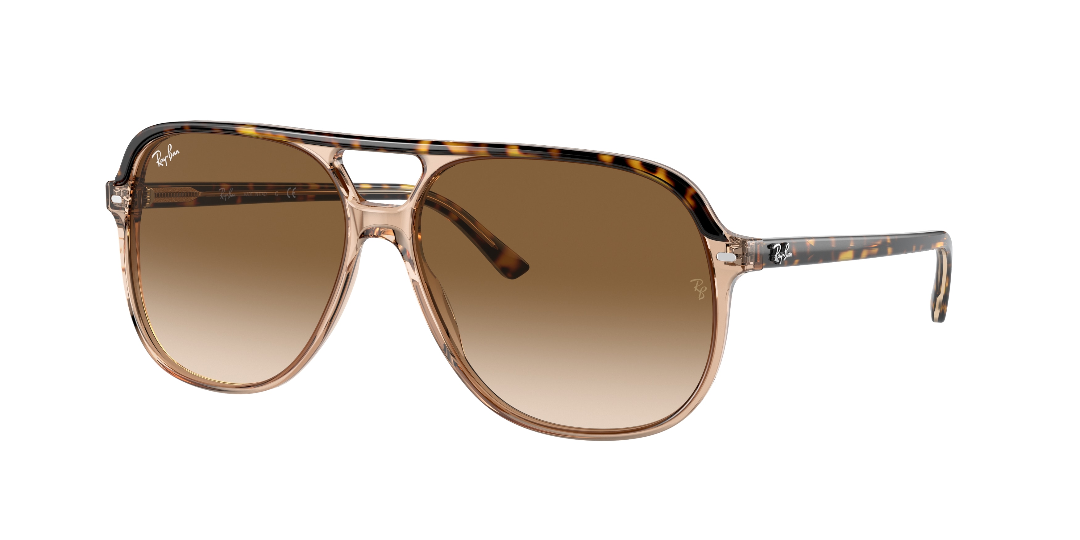Kaufen Sie Sonnenbrillen für Herren und Damen | Prada, Ray Ban, Oakley ...