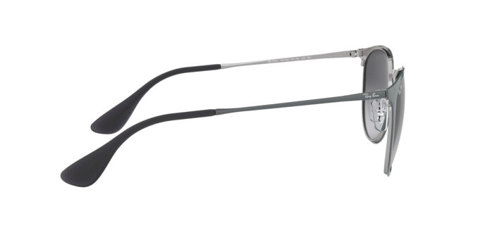 Ray Ban RB3539 192/8G Erika Metal | Vendita online - Amevista