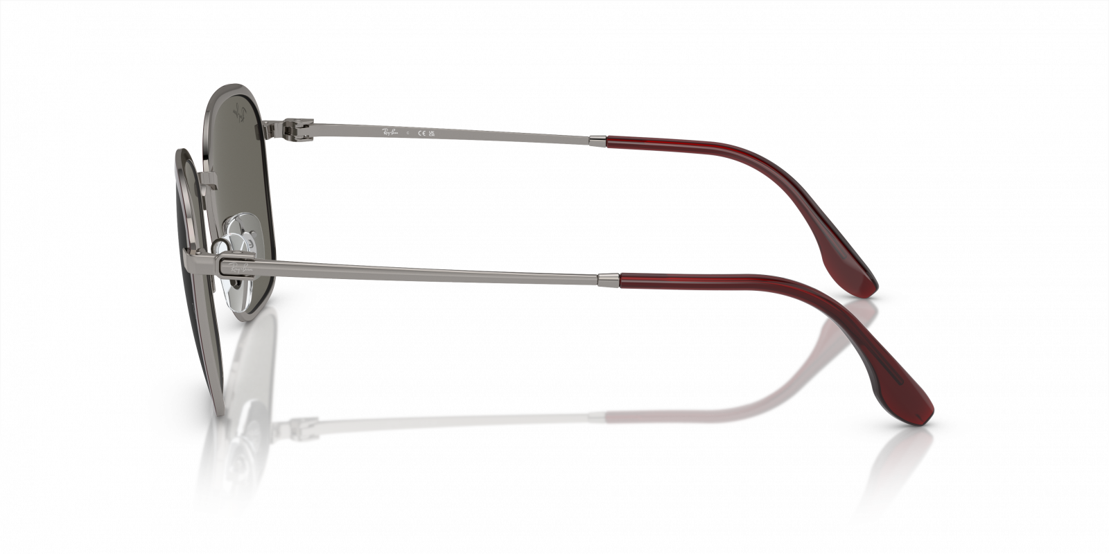 Ray Ban RB3720 9263R5 | Venta en línea - Amevista