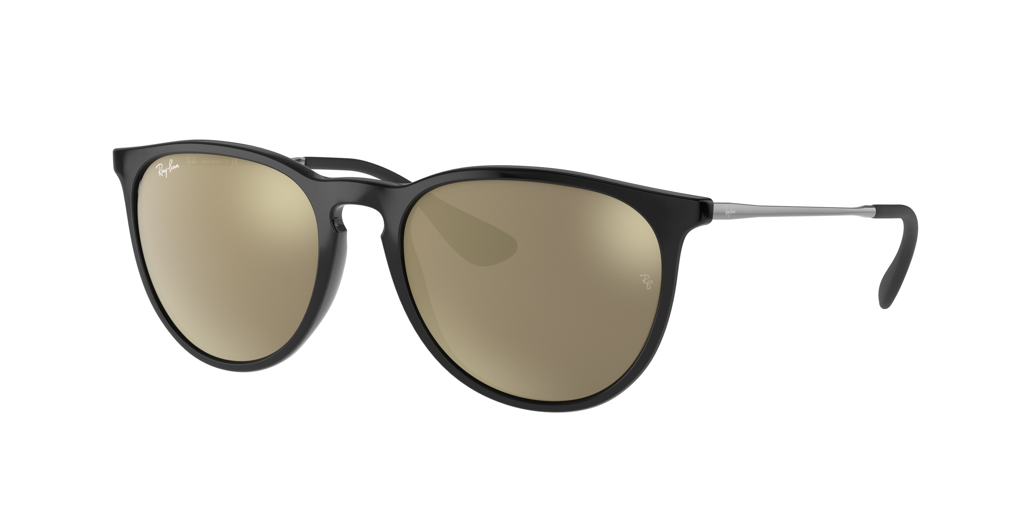 Ray Ban RB4171 601/5A Erika | Vendita online - Amevista