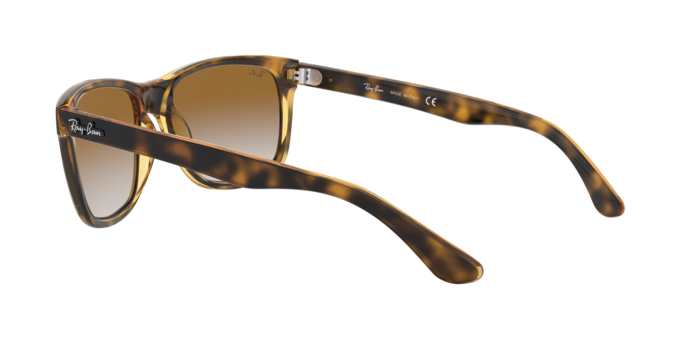 Ray Ban RB4181 710/51 Rb4181 | Vendita online - Amevista