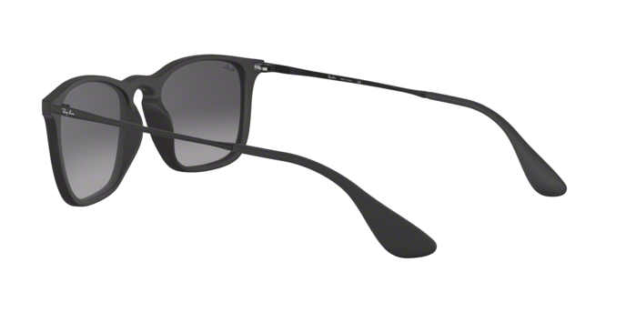 Ray Ban RB4187 622/8G Chris | Vendita online - Amevista