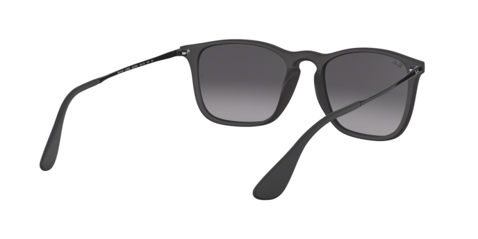 Ray Ban RB4187 622/8G Chris | Vendita online - Amevista