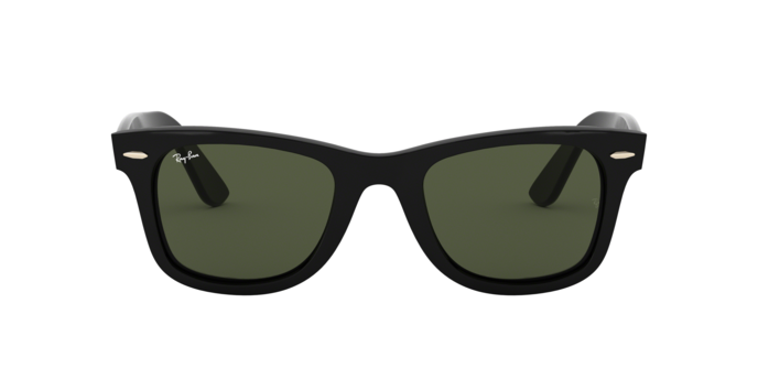 Ray Ban RB4340 601 Wayfarer | Vendita online - Amevista