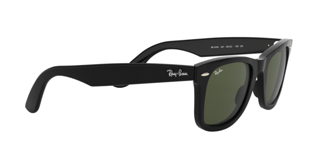 Ray Ban RB4340 601 Wayfarer | Venta en línea - Amevista