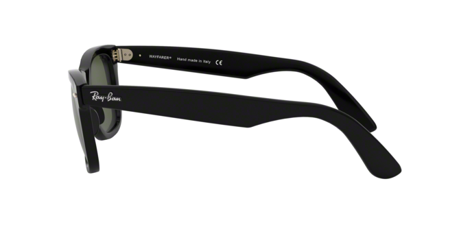 Ray Ban RB4340 601 Wayfarer | Venta en línea - Amevista