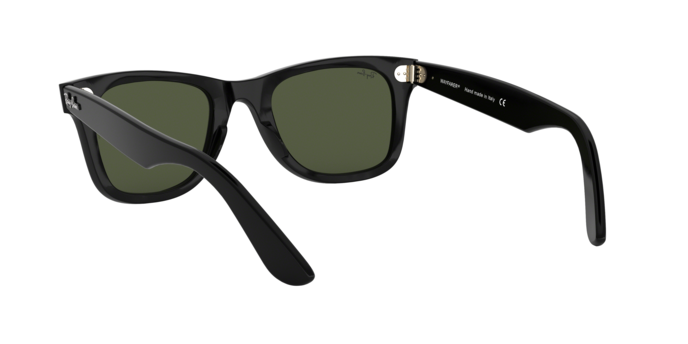 Ray Ban RB4340 601 Wayfarer | Venta en línea - Amevista