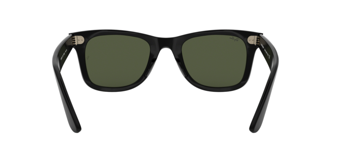Ray Ban RB4340 601 Wayfarer | Vendita online - Amevista